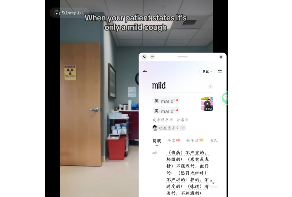 DAY14--learning English_my suitcase is too heavy-CSDN博客