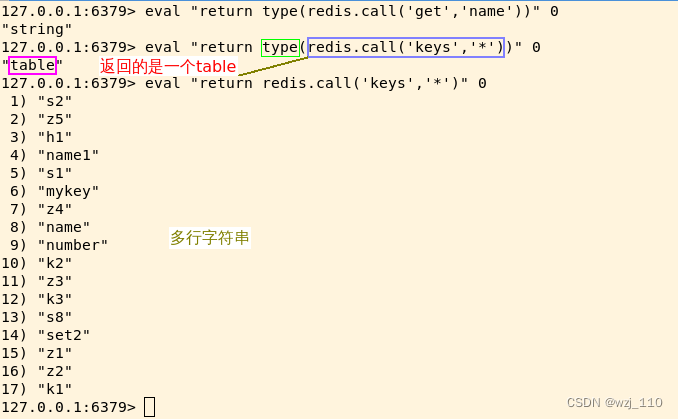 redis运维(十九)redis 的扩展应用 lua(一)_redis lua版本-CSDN博客