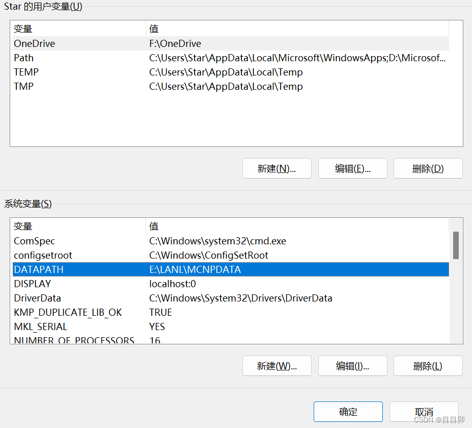 【无标题】_mcnp5-CSDN博客