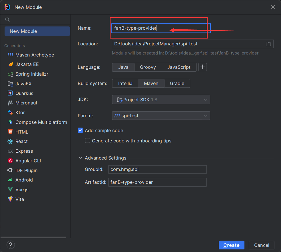 Java SPI与Spring SPI全面解析（源码级别讲解）-CSDN博客