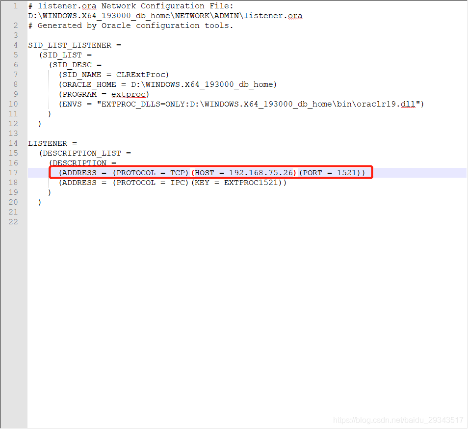 分别使用 Navicat 和 Dbeaver 连接 Oracle数据库,附带脱坑指南dbever连接oracle Csdn博客