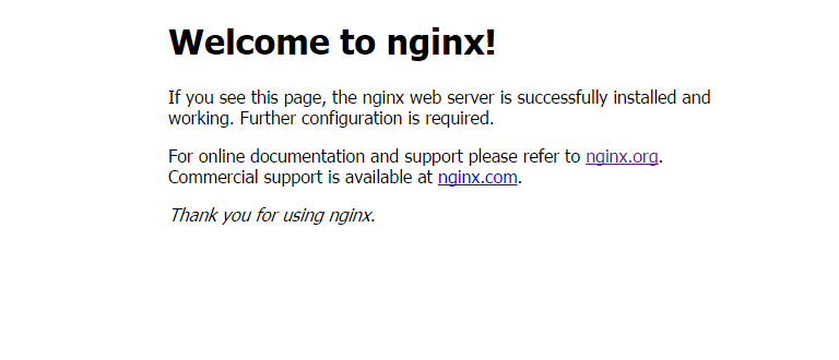 Centos7下配置PHP + MySQL + Nginx开发环境_centos 7下 nginx 配置 php-CSDN博客