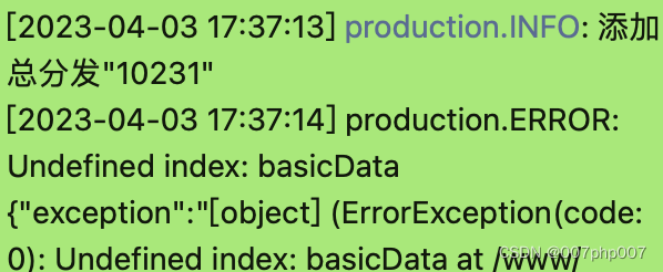 PHP连接MySQL报错误recv() failed_php recv() failed-CSDN博客