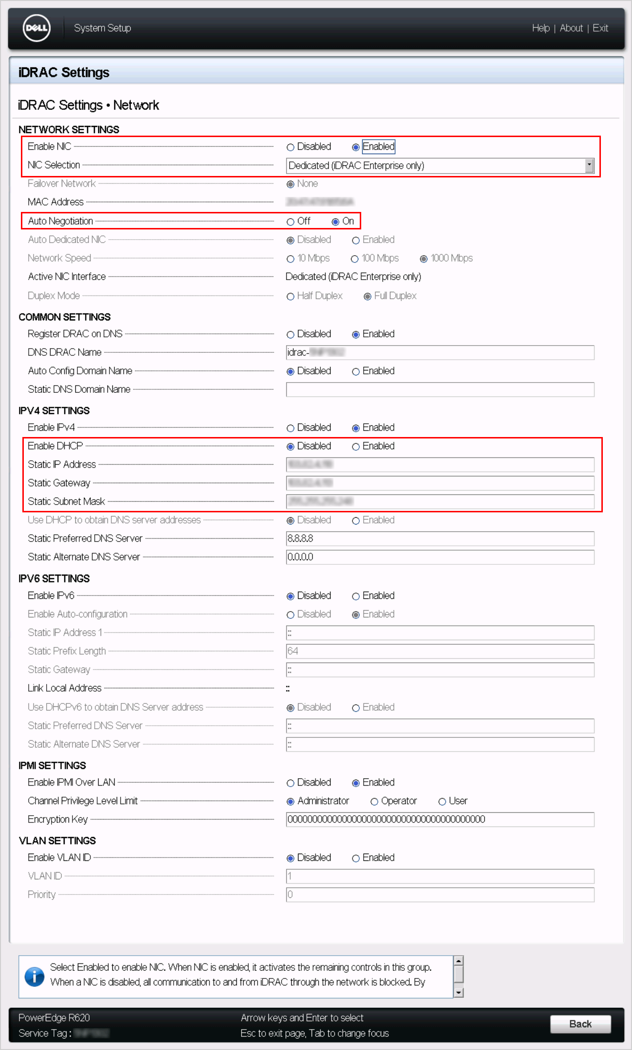 idrac java,通过 Dell IDRAC 控制台给服务器安装操作系统-CSDN博客