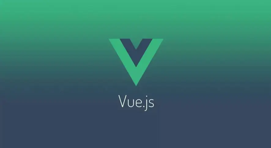 VUE框架26个技术点整理（必备）_vue中常用技术-CSDN博客