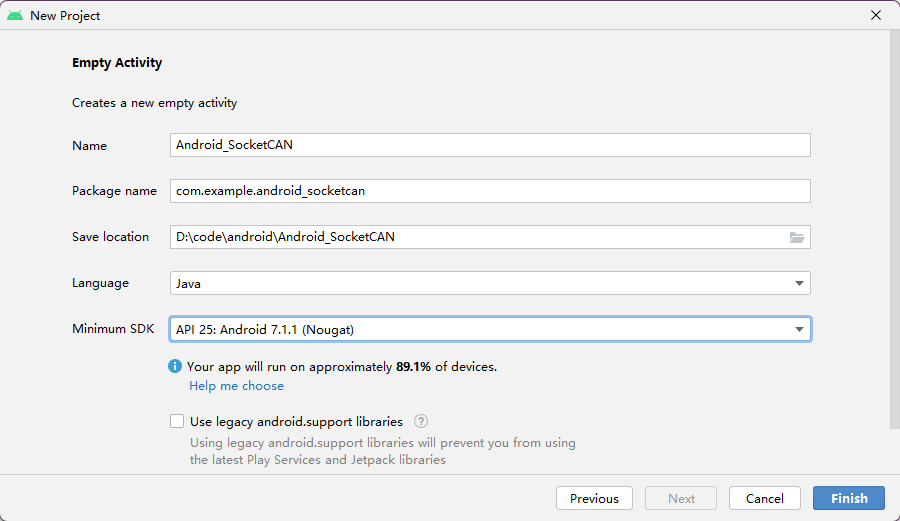 Android CAN 简记_android canopen-CSDN博客