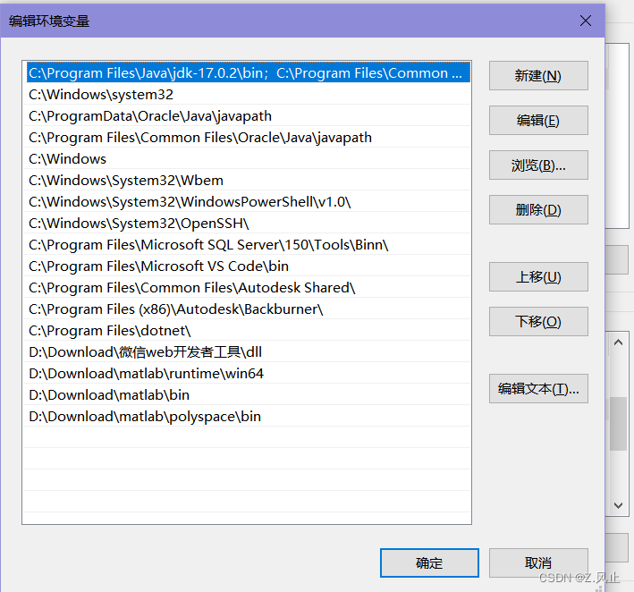 bug-Java(1)-CSDN博客