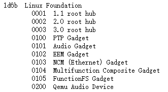 USB-详解/sys/kernel/debug/usb/devices_kernel usb debug-CSDN博客