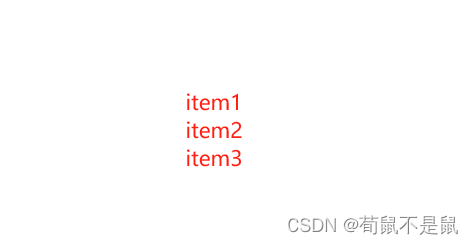 vue中$nextTick作用和实例_created() { this.$nexttick(() => {-CSDN博客