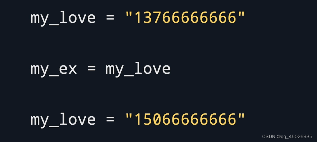 python23.12.23-CSDN博客