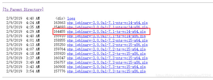wampserver 安装Redis扩展_php 8.2.0 开启redis 拓展-CSDN博客