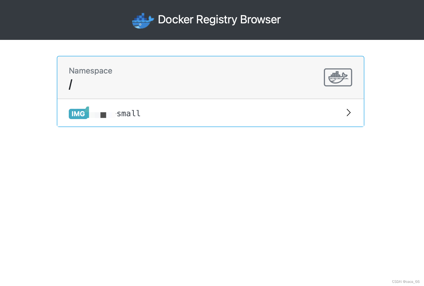 DSM7.2群晖NAS 使用YAML快速构建docker私有镜像仓库并实现基本登录认证_群晖7.2 docker-CSDN博客