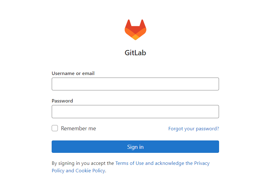 记录gitlab启动报down: redis: 0s, normally up, want up； run: log: (pid 2150) 1749s_timeout: down ...