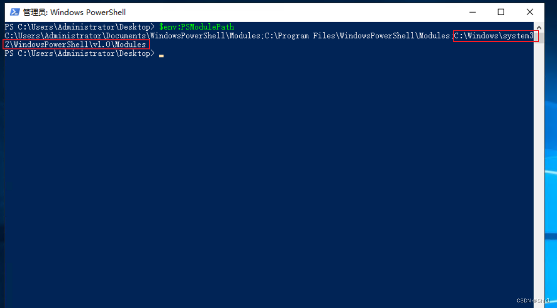 VMware PowerCLI vCenter批量修改esxi主机root密码_vcenter root mima-CSDN博客