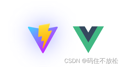 CSS Logo 动画效果-CSDN博客