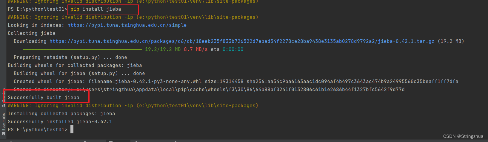 更换pycharm镜像源，解决npm install 下载慢问题_pycharm npm-CSDN博客