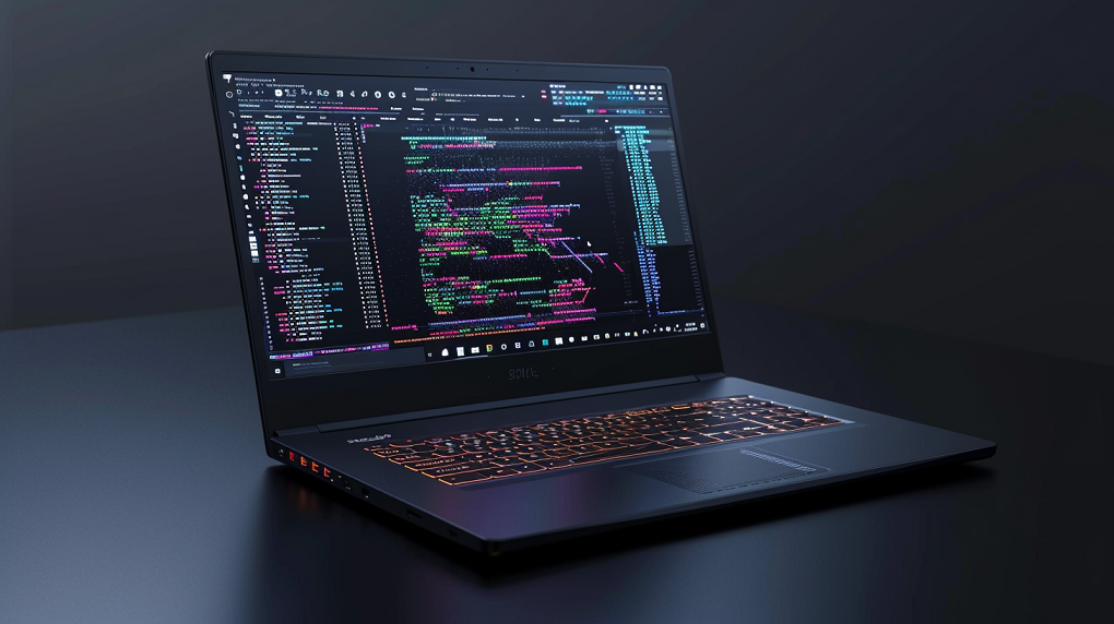 用一个 Python 脚本实现依次运行其他多个带 Argparse 命令行参数的 Py 文件argparse多个 Csdn博客