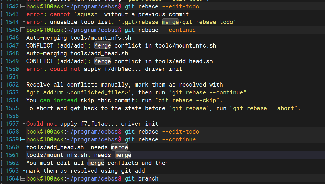 Gitee标签管理与Issue操作流程详解：新建、关闭与Git协作-CSDN博客