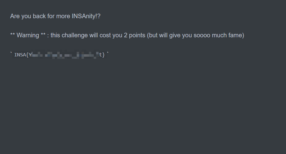 [青少年CTF]Misc—Easy by 周末_ctf 西安加油-CSDN博客