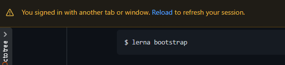 Shared Worker 多页面通信_sharedworker-CSDN博客