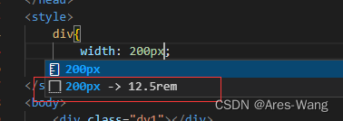CSSREM、Flexible_flexible css rem-CSDN博客