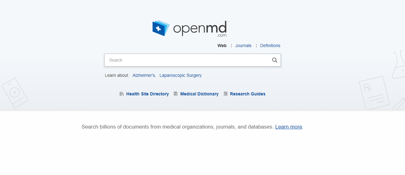 医学图像 开源数据整理合集1_qidw公共ct数据集-CSDN博客