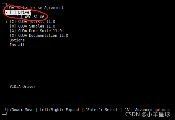 【安装教程】——xshell服务器Ubuntu18.04安装anaconda、cuda、cudnn、pytorch_linux远程服务器xshell安装cudnn-CSDN博客