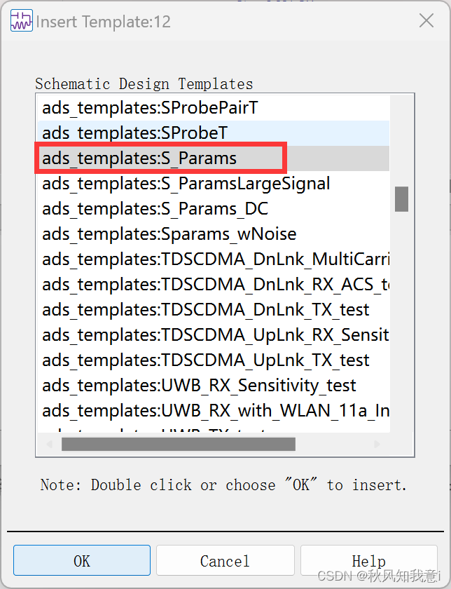 ADS微带单枝短截线匹配电路的仿真-CSDN博客