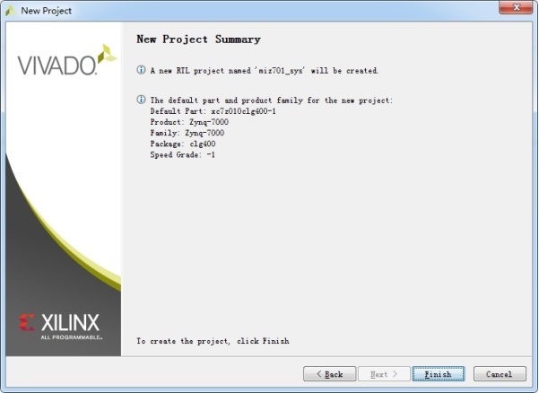 【ZYNQ-7000开发之六】使用PS控制DDR3的读写_zynq ddr操作-CSDN博客