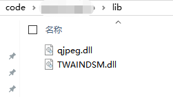 Qt开发记录14——处理jpg图片后保持图片dpi（及QImage通过load加载jpg图片失败）的解决方法_qimage设置水平分辨率-CSDN博客