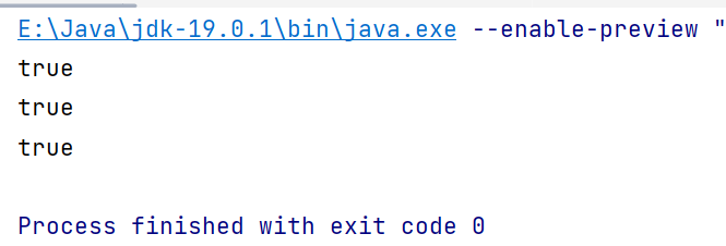 java File类（上）-CSDN博客