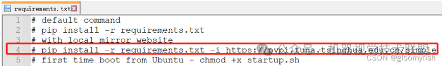 【开发利器】opencv实验大师最新版本又又发布了 Csdn博客 