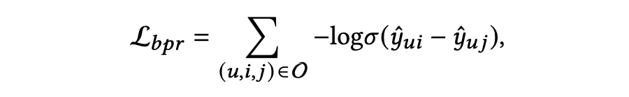 WSDM 2024 Oral | 港大提出DiffKG：融合知识图谱与扩散模型，为推荐系统赋能-CSDN博客