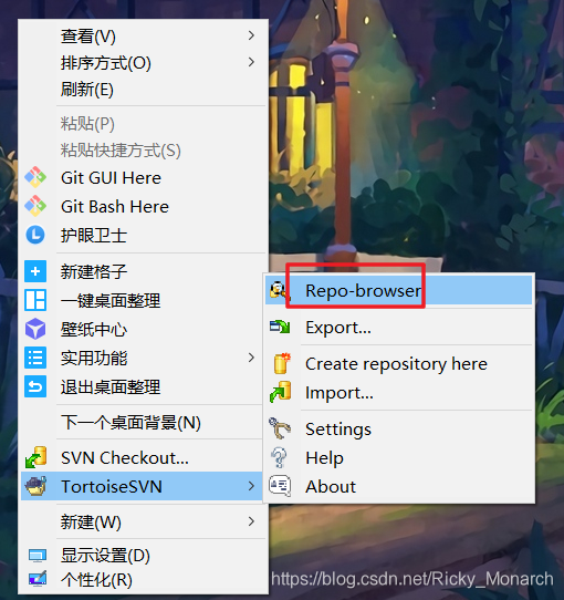 Svn怎样彻底删除svn中的文件和文件夹从服务器端彻底删除svn版本库中部分文件夹或文件 Csdn博客