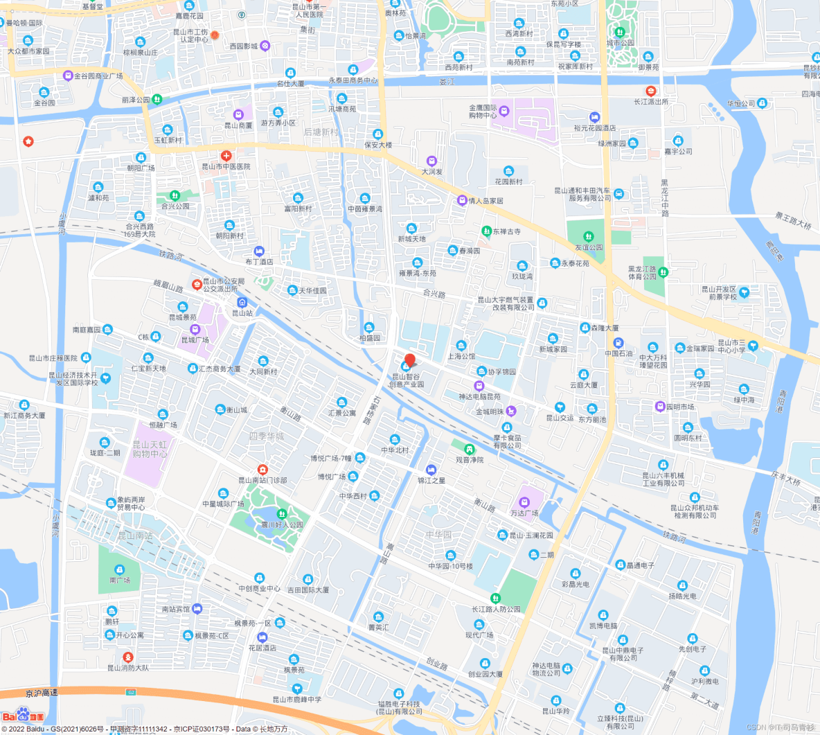 HTML静态网页作业html+css+javascript+jquery水果商城7页-CSDN博客