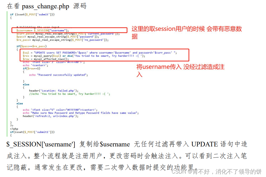 tai-e （log4shell demo检测） 及 web注入学习_taie漏洞检测-CSDN博客