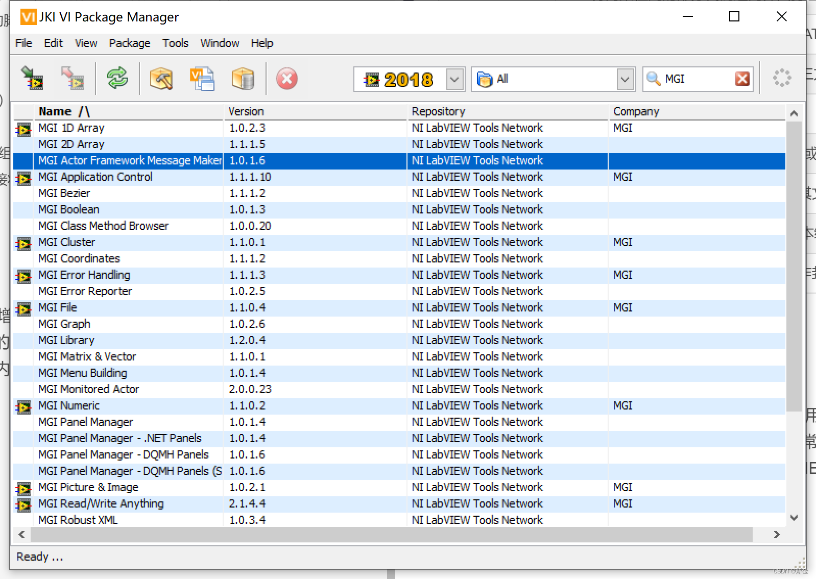 LabVIEW代码复用-XControl-CSDN博客