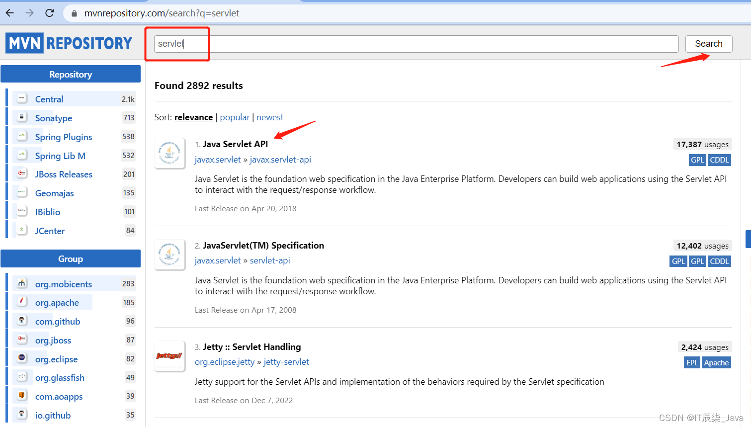 【Java项目】基于Java+MySQL+Tomcat+maven+Servlet的个人博客系统的完整分析_java maven 项目 mysql maven-CSDN博客