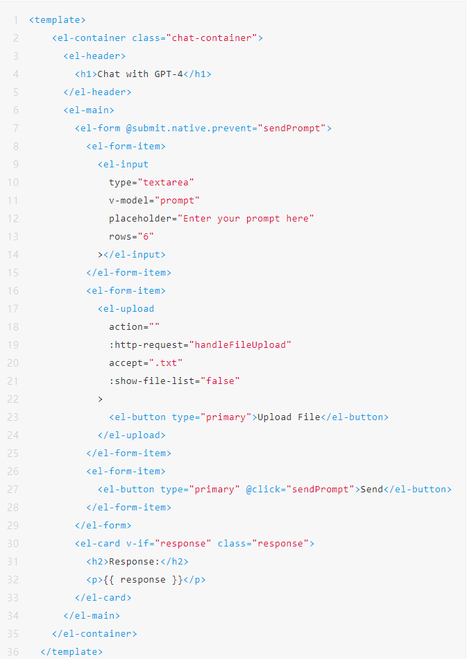 使用LangChain调用GPT-4o实现对话_langchain gpt4o-CSDN博客