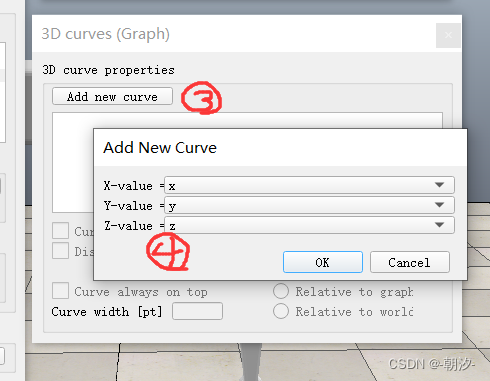 V-REP和Python的联合仿真_appropriately adjust the file "vrep.py-CSDN博客