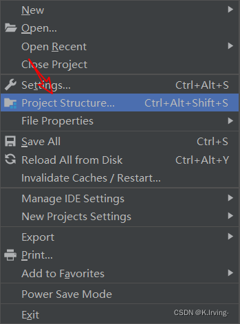 Can‘t find bundle for base name XXXX, locale zh_CN解决方法-CSDN博客