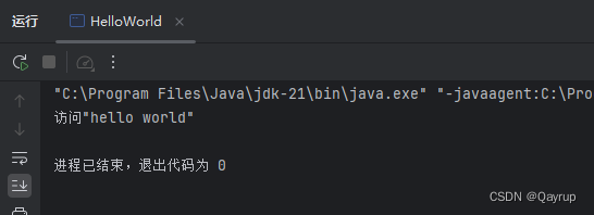 Java Character 类_character(char)' is deprecated since version 9 and-CSDN博客