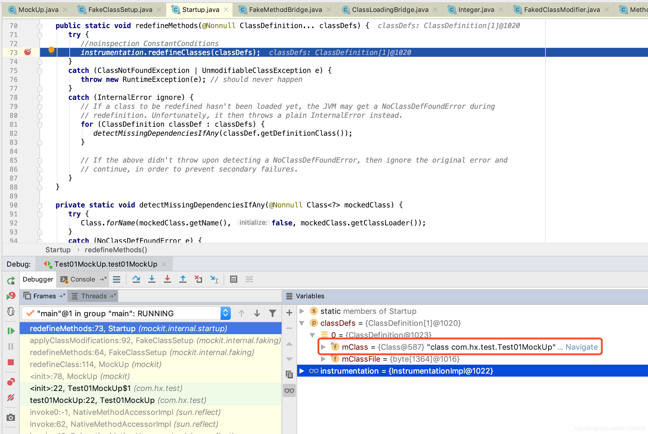 50 简单了解下MockUp_new mockup-CSDN博客