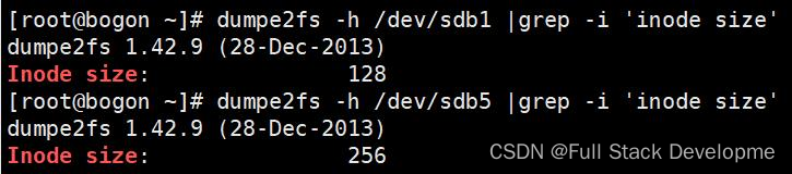 Linux 硬连接 软连接 详解2_linux c readlink 硬链接-CSDN博客