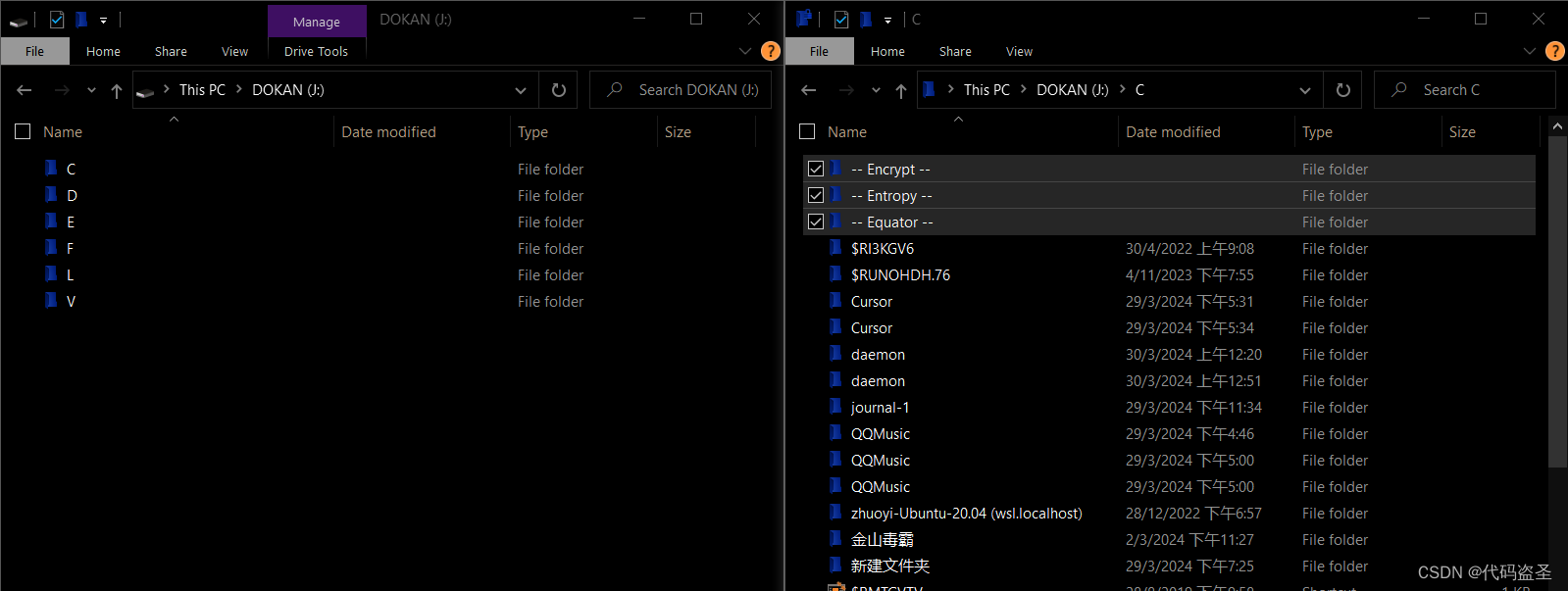 Intellij IDEA / Android studio 可持续开发笔记_android studio idea-CSDN博客