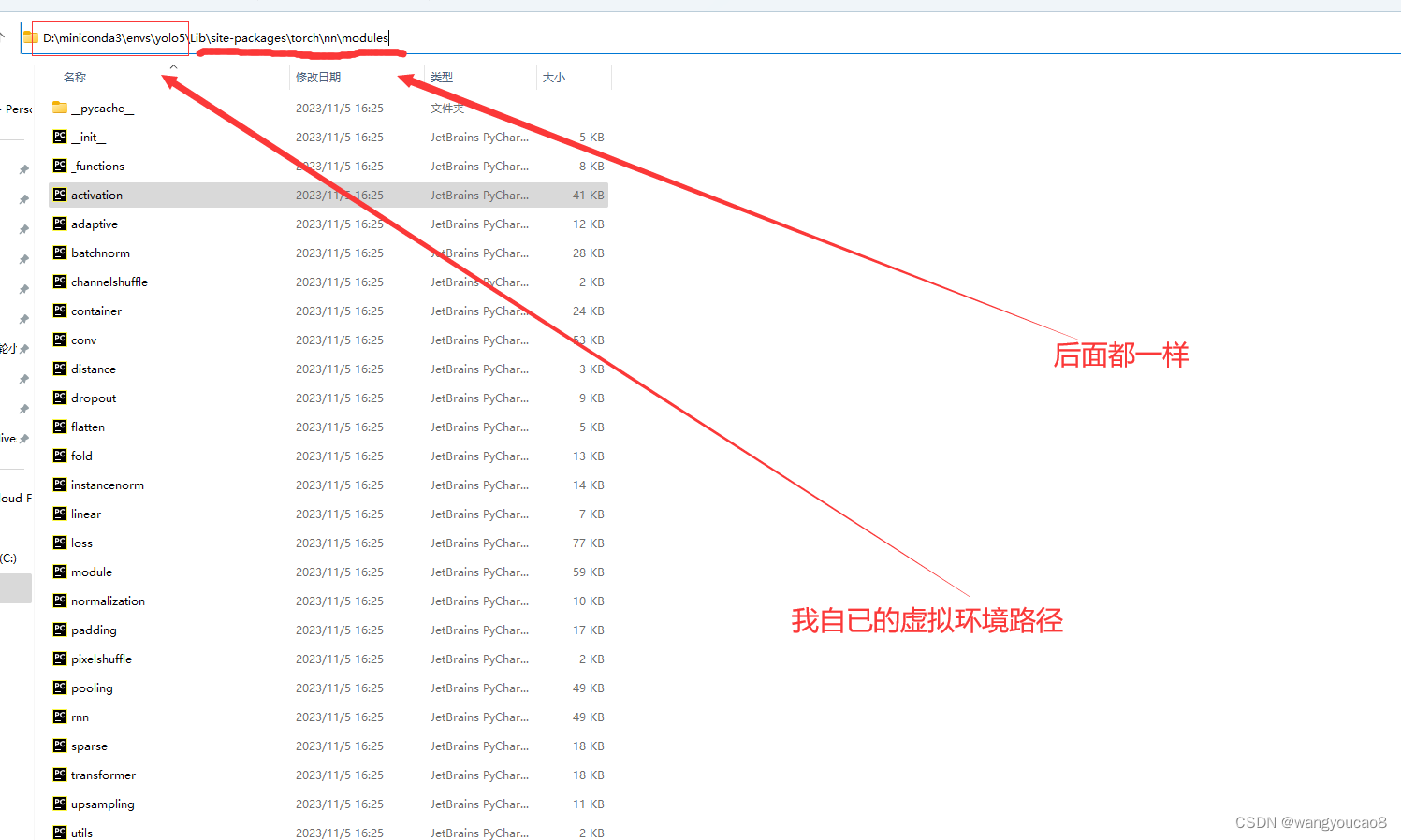 Exporting the operator silu to ONNX opset version 12 is not supported-CSDN博客