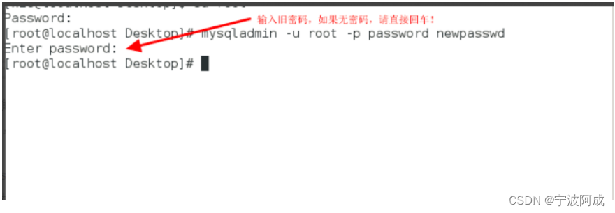 Python Stock安装与使用_pythonstock-CSDN博客