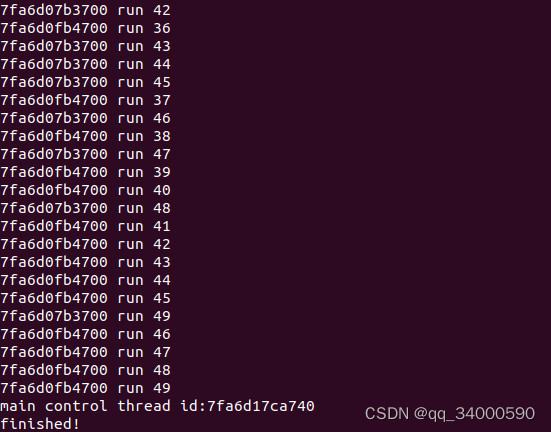 关于强制转换报错问题解决warning Cast From Pointer To Integer Of Different Size Wpointer To Int Cast Csdn博客 9227