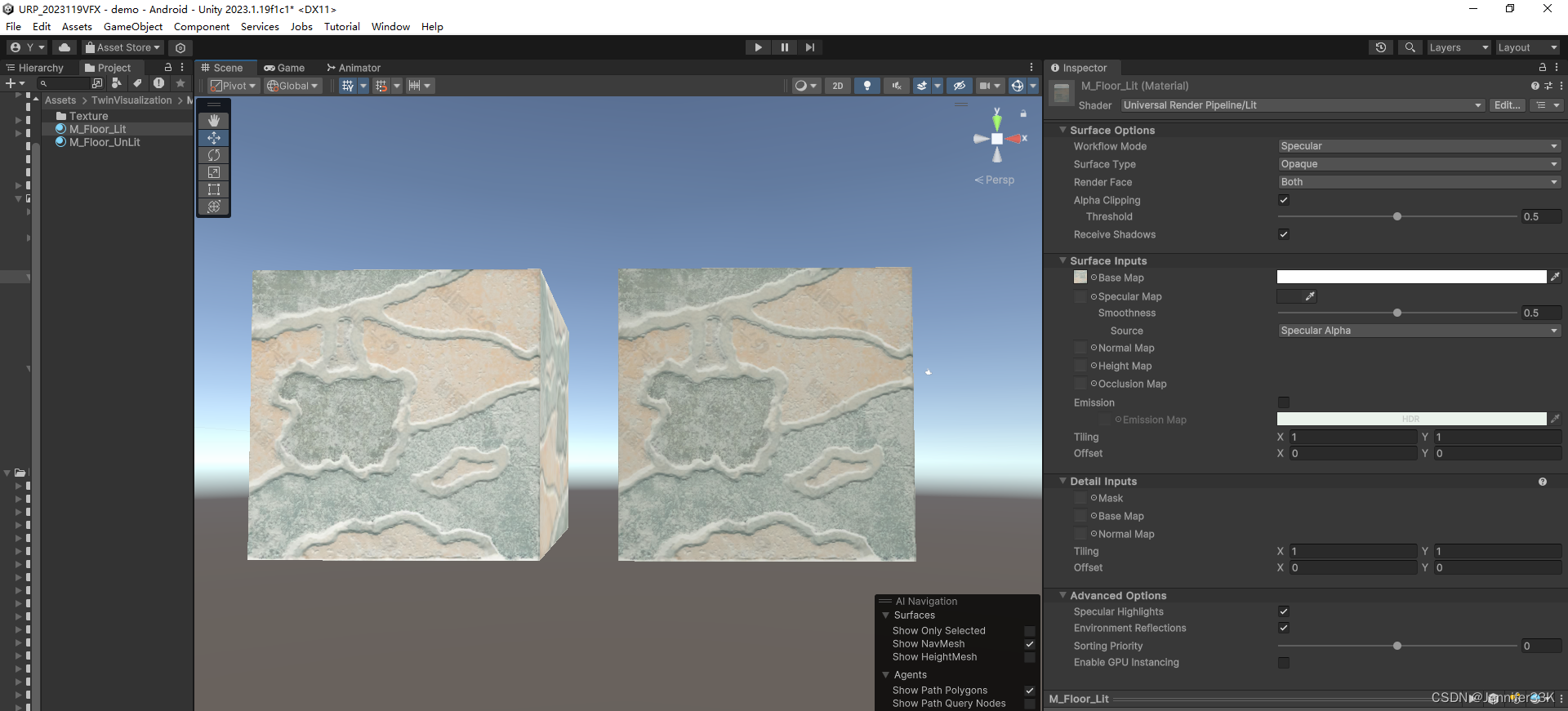 Unity2023.1.19_ShaderGraph节点说明以及使用技巧_shadergraph快捷键-CSDN博客